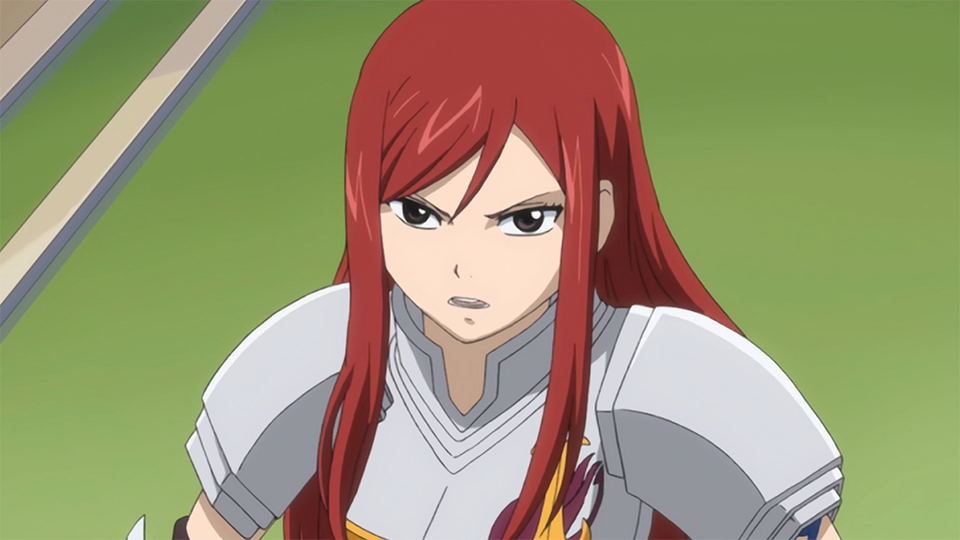 Anime News, Top Stories & In-Depth Anime Insights - Crunchyroll News