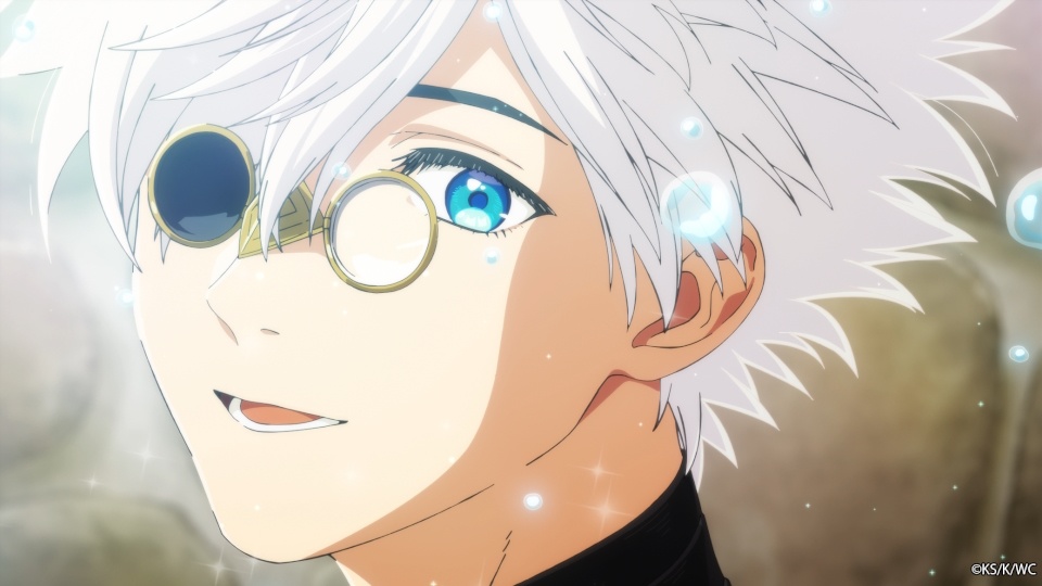 Anime News, Top Stories & In-Depth Anime Insights - Crunchyroll News