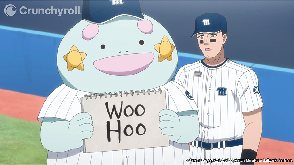 Anime News, Top Stories & In-Depth Anime Insights - Crunchyroll News