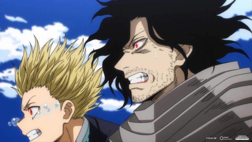 Anime News, Top Stories & In-Depth Anime Insights - Crunchyroll News