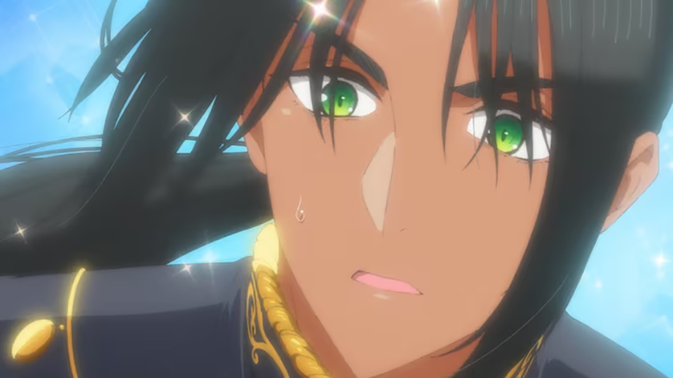 Anime News, Top Stories & In-Depth Anime Insights - Crunchyroll News