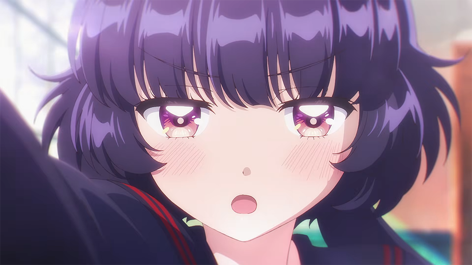 Anime News, Top Stories & In-Depth Anime Insights - Crunchyroll News