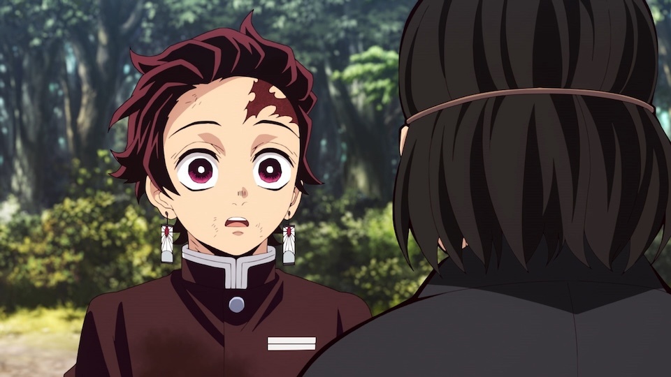 Anime News, Top Stories & In-Depth Anime Insights - Crunchyroll News