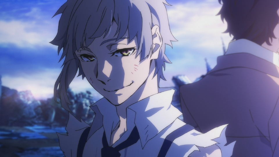 Anime News, Top Stories & In-Depth Anime Insights - Crunchyroll News