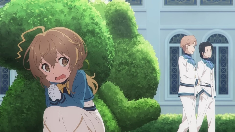 Anime News, Top Stories & In-Depth Anime Insights - Crunchyroll News