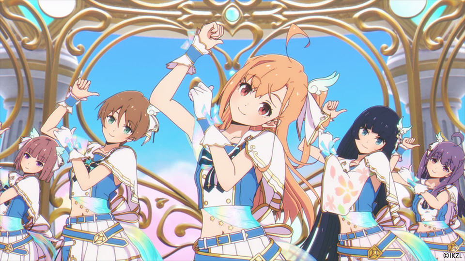 Anime News, Top Stories & In-Depth Anime Insights - Crunchyroll News