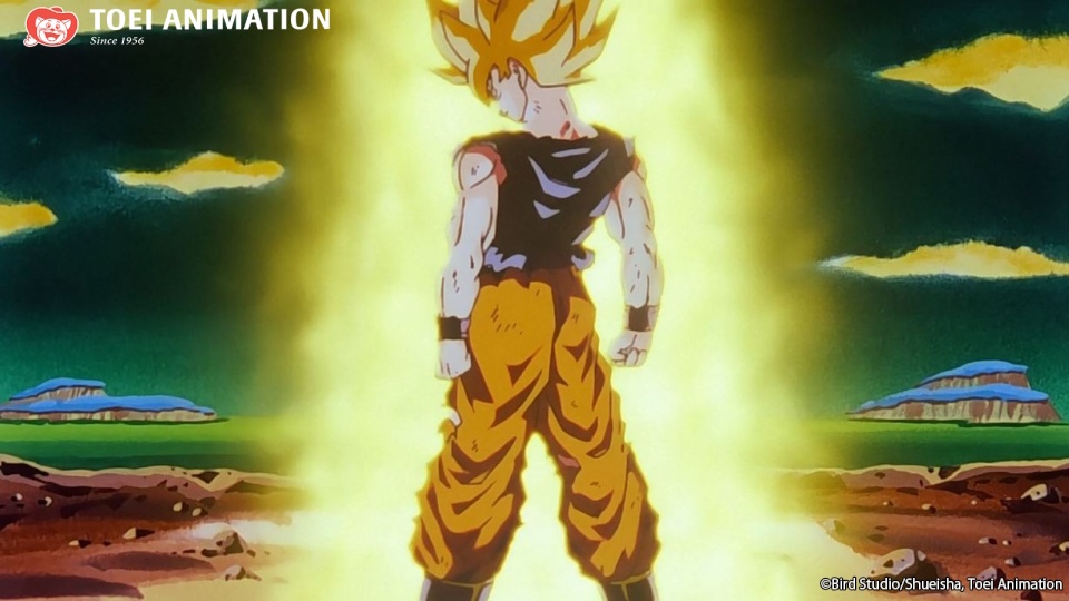 Anime News, Top Stories & In-Depth Anime Insights - Crunchyroll News