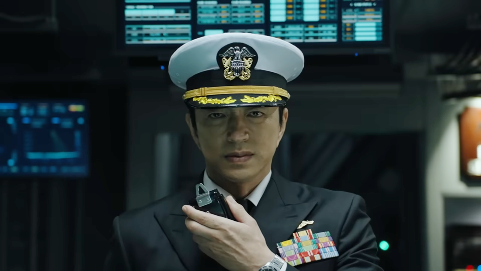 Anime News, Top Stories & In-Depth Anime Insights - Crunchyroll News
