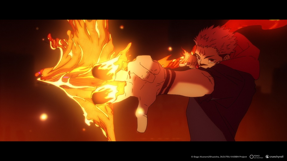 Anime News, Top Stories & In-Depth Anime Insights - Crunchyroll News