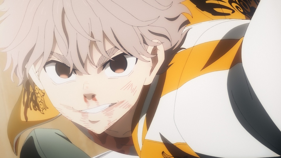Anime News, Top Stories & In-Depth Anime Insights - Crunchyroll News