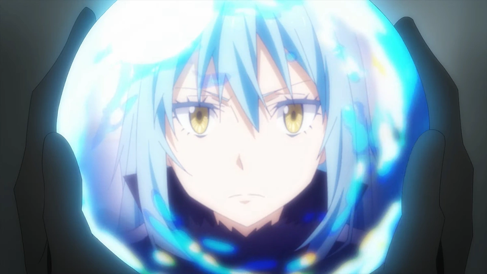 Anime News, Top Stories & In-Depth Anime Insights - Crunchyroll News