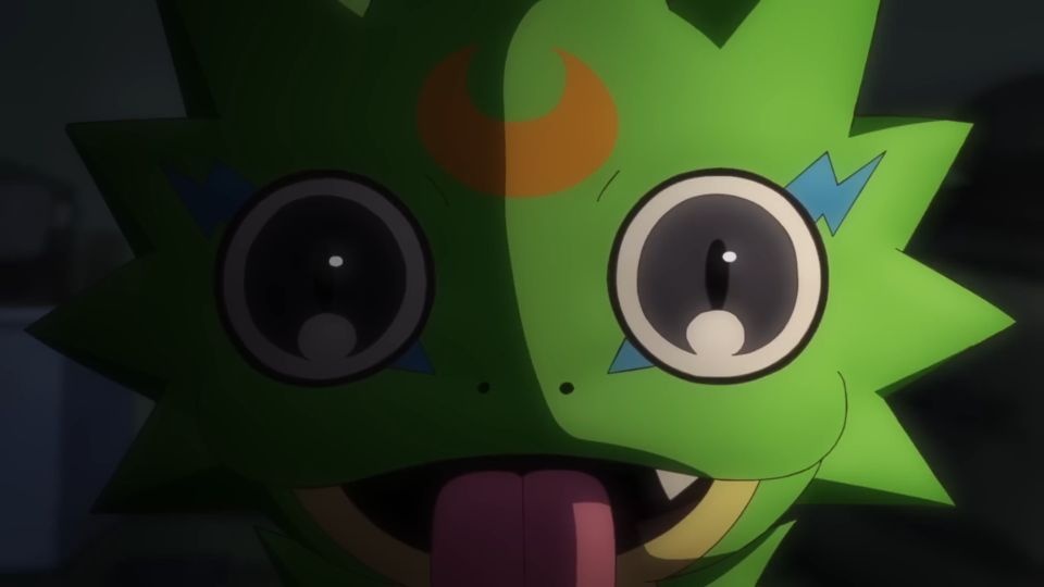 Anime News, Top Stories & In-Depth Anime Insights - Crunchyroll News