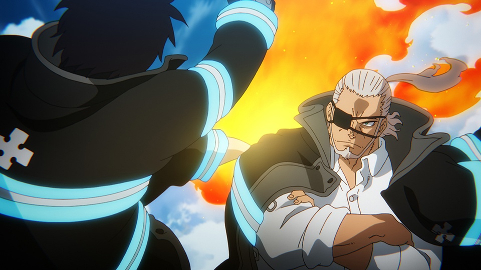 Anime News, Top Stories & In-Depth Anime Insights - Crunchyroll News