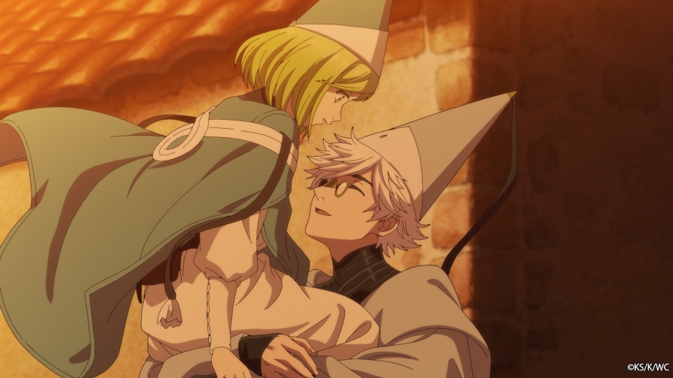 Anime News, Top Stories & In-Depth Anime Insights - Crunchyroll News