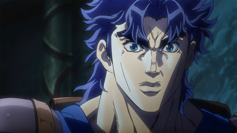 Anime Fan Service Man, I'm So Tired Of All These New Fanservice Anime