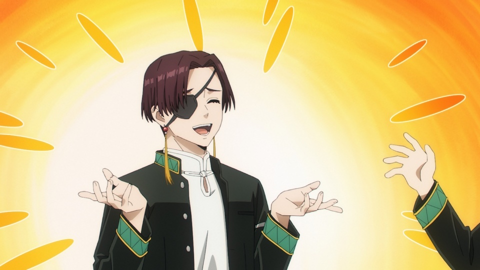 Anime News, Top Stories & In-Depth Anime Insights - Crunchyroll News