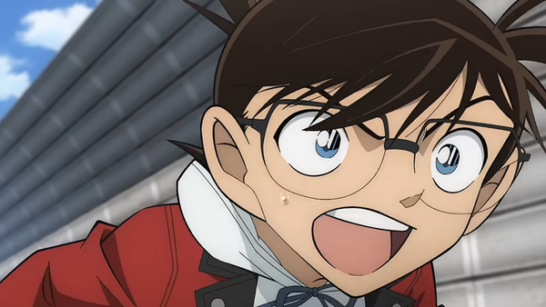 Anime News, Top Stories & In-Depth Anime Insights - Crunchyroll News