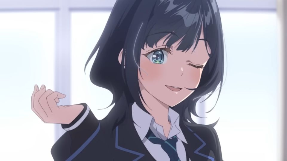 Anime News, Top Stories & In-Depth Anime Insights - Crunchyroll News