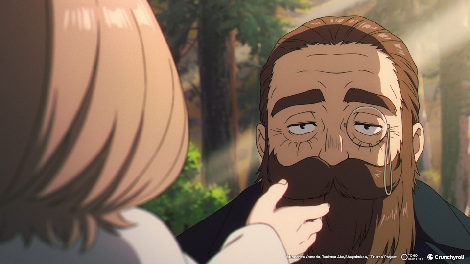 Anime News, Top Stories & In-Depth Anime Insights - Crunchyroll News