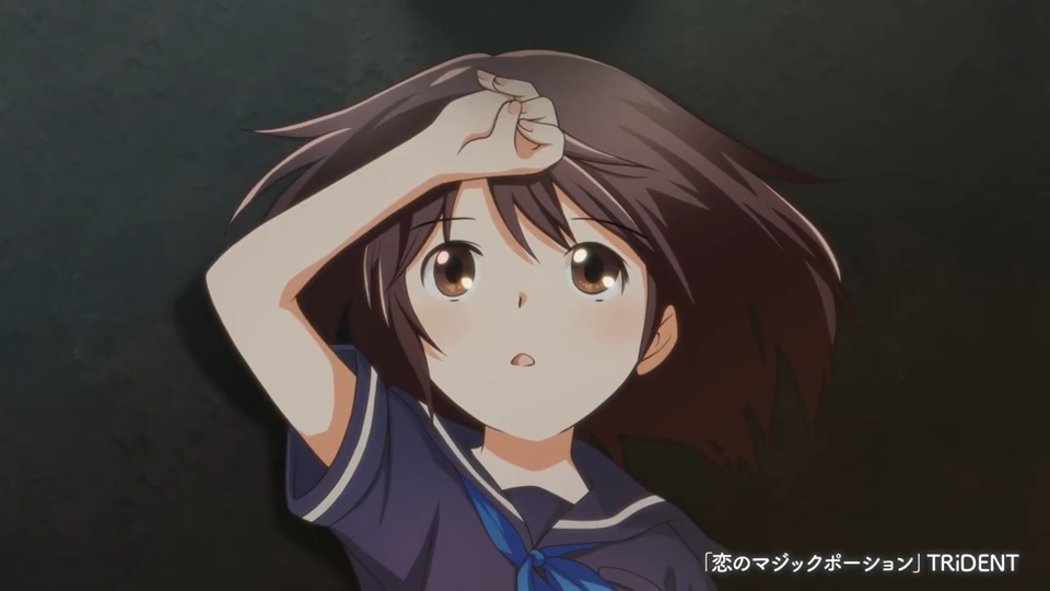 Anime News, Top Stories & In-Depth Anime Insights - Crunchyroll News