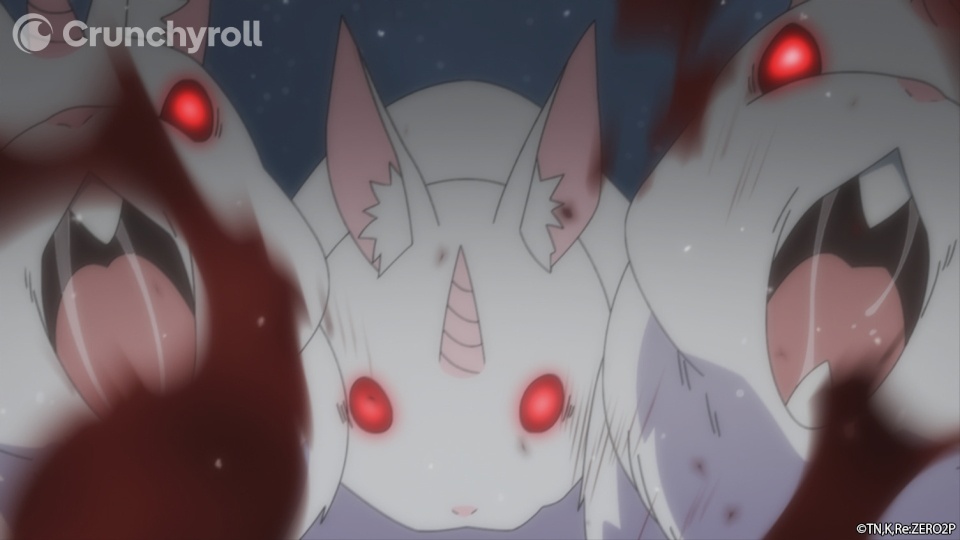 Anime News, Top Stories & In-Depth Anime Insights - Crunchyroll News
