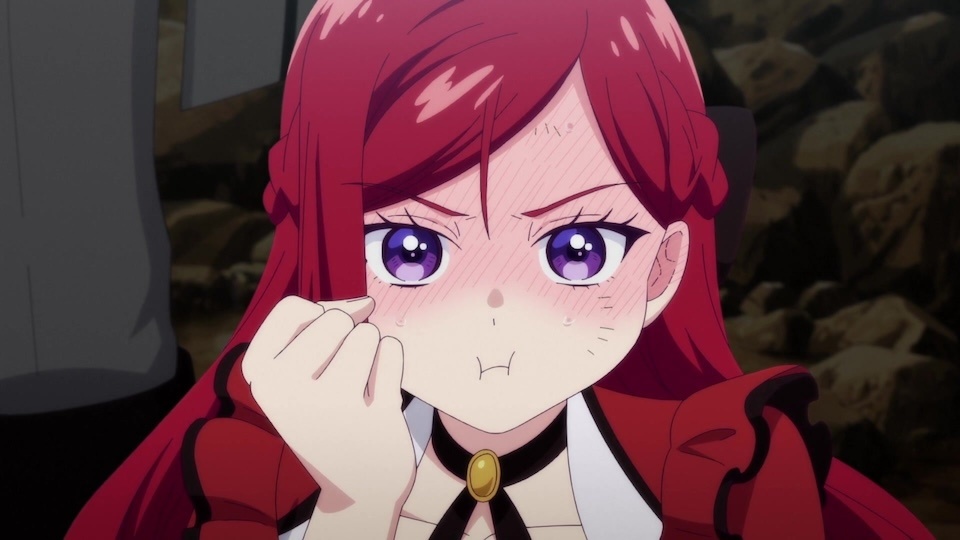 Anime News, Top Stories & In-Depth Anime Insights - Crunchyroll News