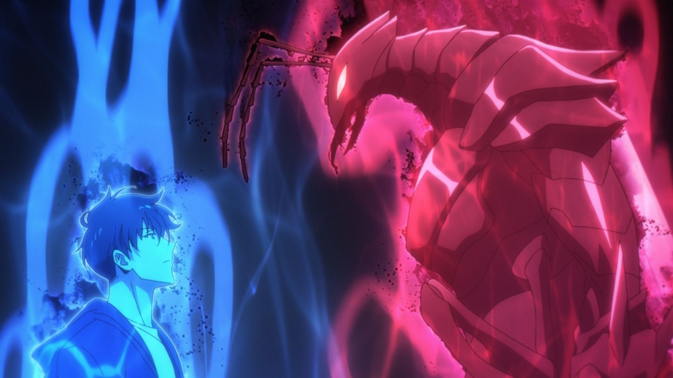 Anime News, Top Stories & In-Depth Anime Insights - Crunchyroll News