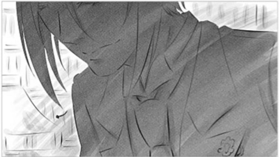 Anime News, Top Stories & In-Depth Anime Insights - Crunchyroll News