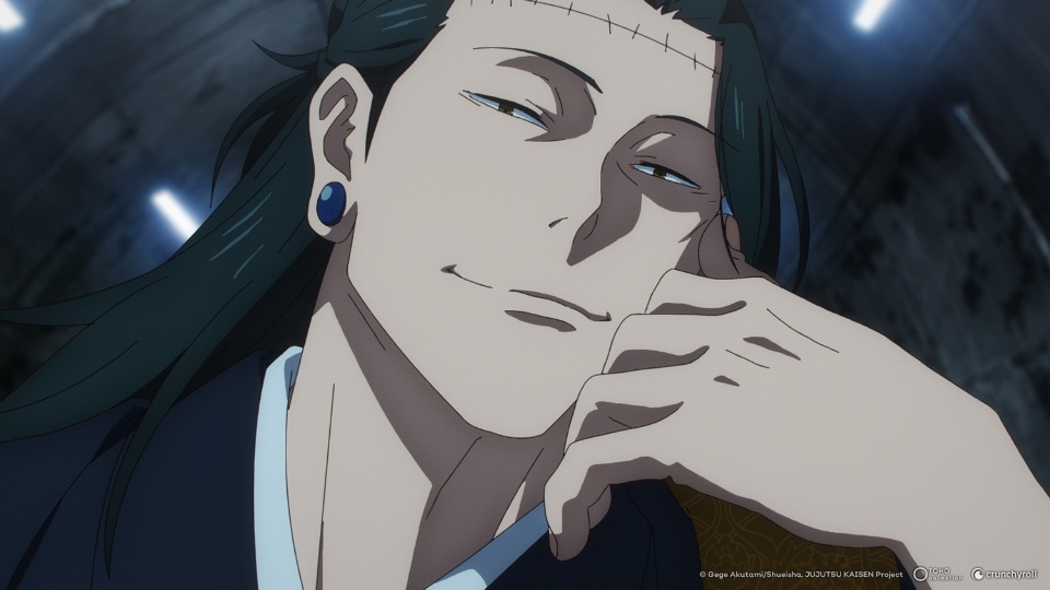 Anime News, Top Stories & In-Depth Anime Insights - Crunchyroll News