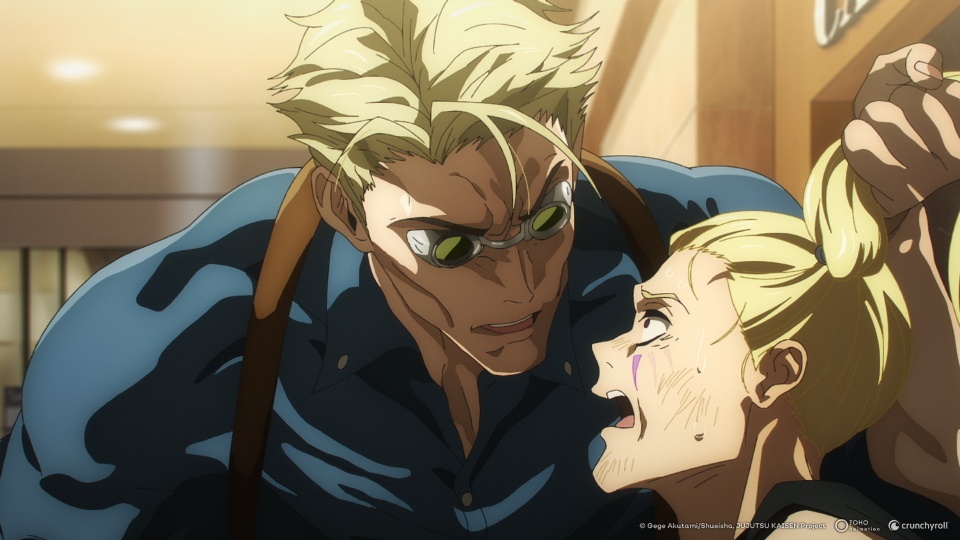Anime News, Top Stories & In-Depth Anime Insights - Crunchyroll News