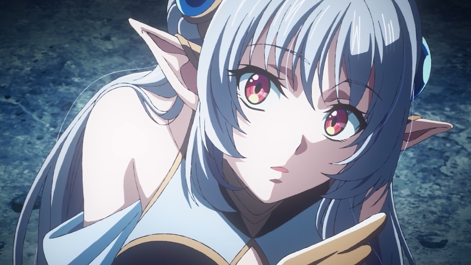 Anime News, Top Stories & In-Depth Anime Insights - Crunchyroll News