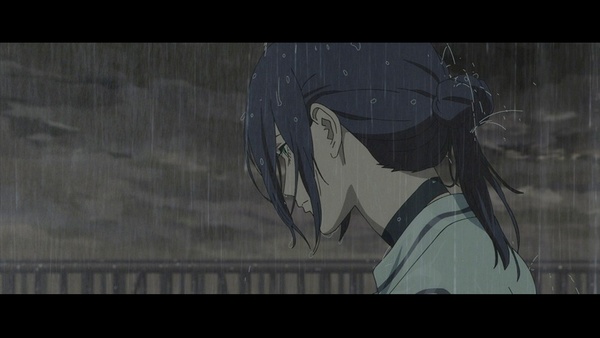 scott freeman hetalia