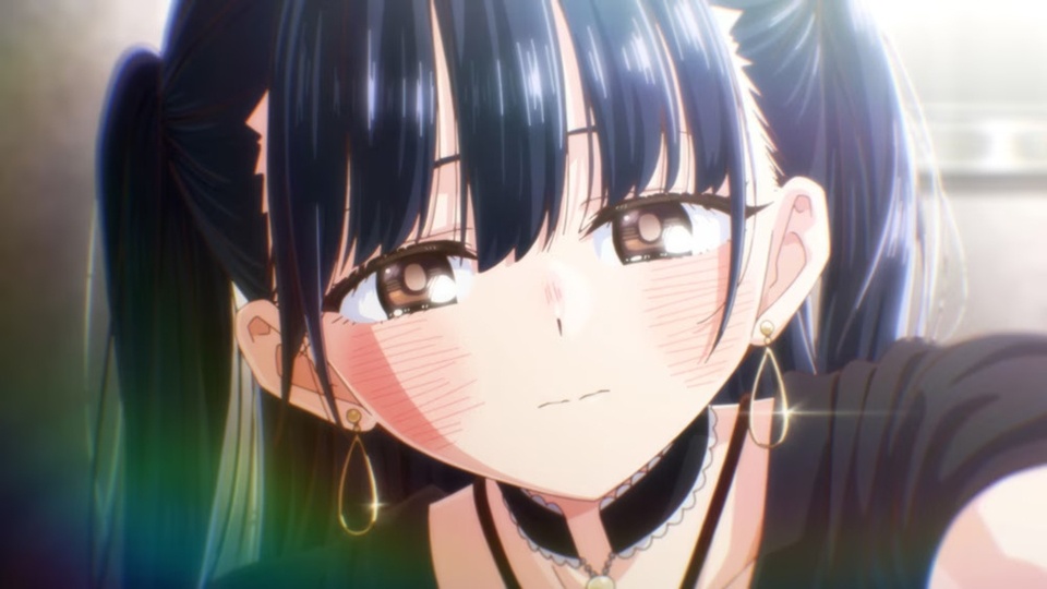 Anime News, Top Stories & In-Depth Anime Insights - Crunchyroll News