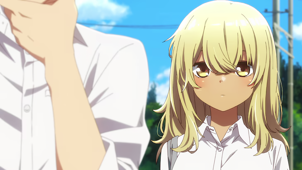 Anime News, Top Stories & In-Depth Anime Insights - Crunchyroll News