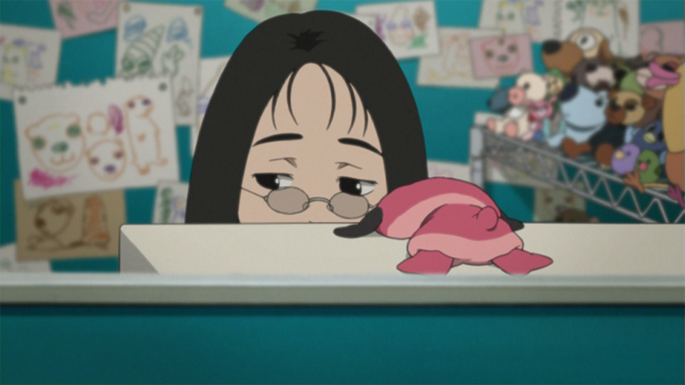 Anime News, Top Stories & In-Depth Anime Insights - Crunchyroll News