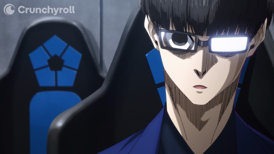 Anime News, Top Stories & In-Depth Anime Insights - Crunchyroll News