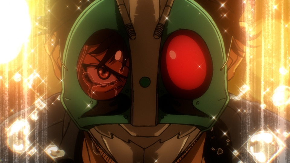 Anime News, Top Stories & In-Depth Anime Insights - Crunchyroll News