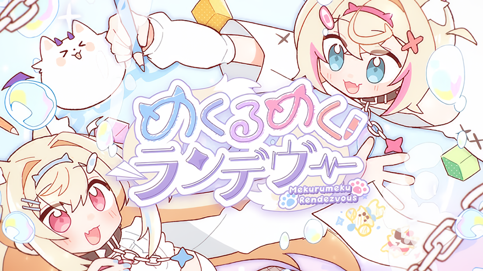 Anime News, Top Stories & In-Depth Anime Insights - Crunchyroll News