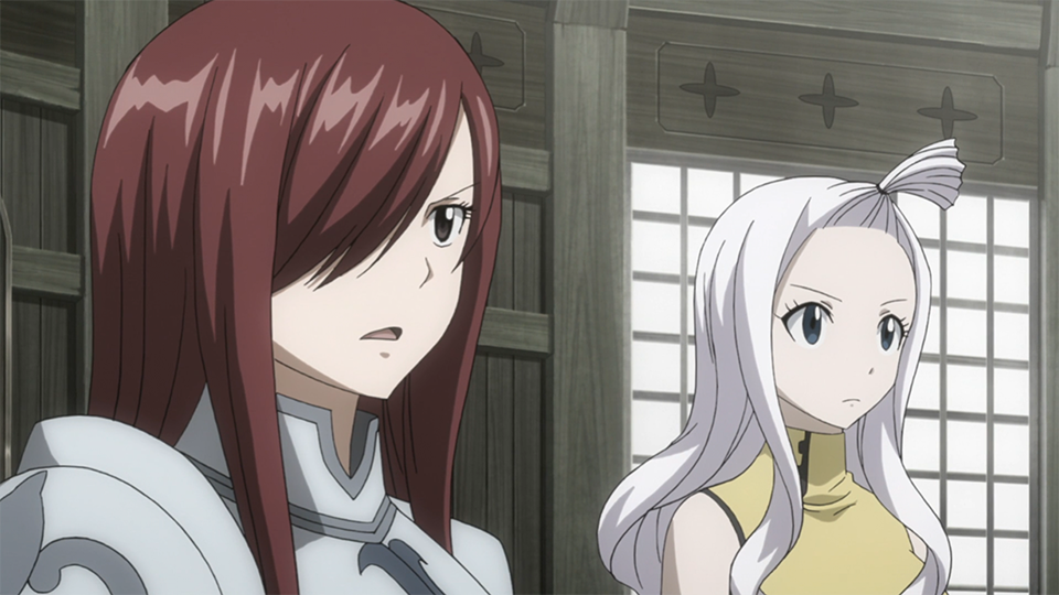 Anime News, Top Stories & In-Depth Anime Insights - Crunchyroll News