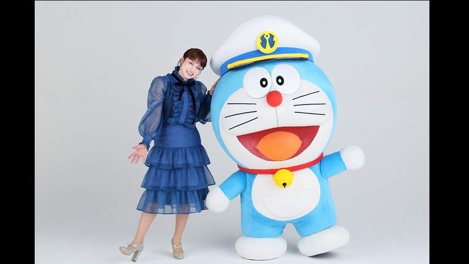 Anime News, Top Stories & In-Depth Anime Insights - Crunchyroll News