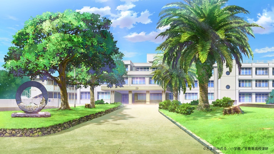 Anime News, Top Stories & In-Depth Anime Insights - Crunchyroll News