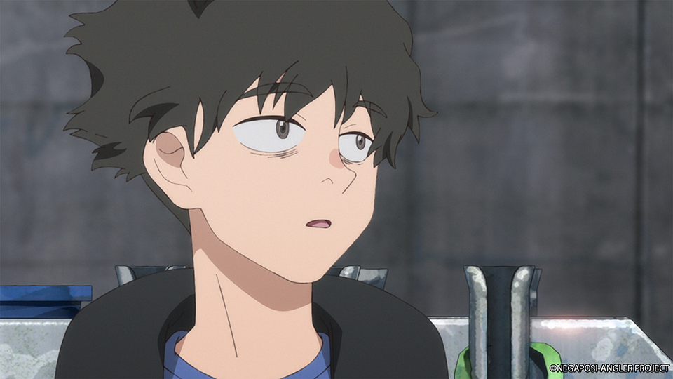 Anime News, Top Stories & In-Depth Anime Insights - Crunchyroll News