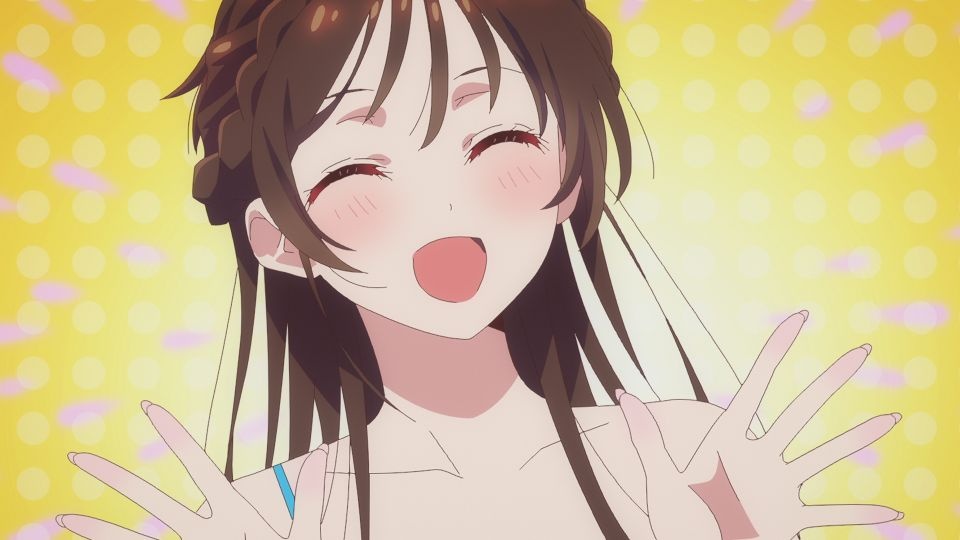 Anime News, Top Stories & In-Depth Anime Insights - Crunchyroll News