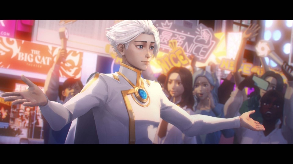 Anime News, Top Stories & In-Depth Anime Insights - Crunchyroll News