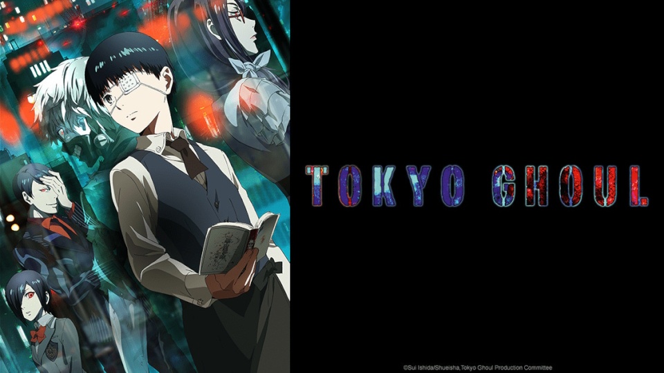 Anime News, Top Stories & In-Depth Anime Insights - Crunchyroll News
