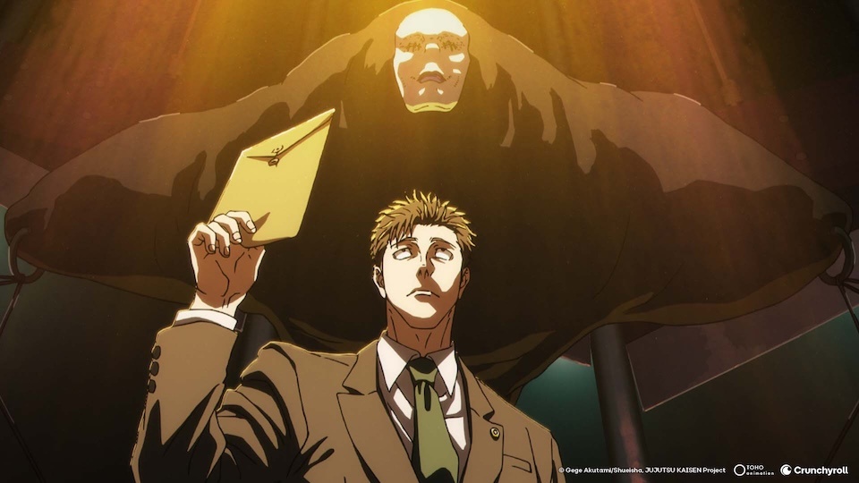 Anime News, Top Stories & In-Depth Anime Insights - Crunchyroll News