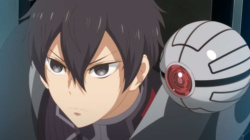 Anime News, Top Stories & In-Depth Anime Insights - Crunchyroll News