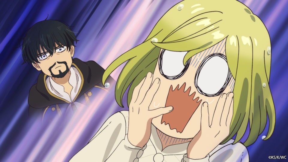 Anime News, Top Stories & In-Depth Anime Insights - Crunchyroll News