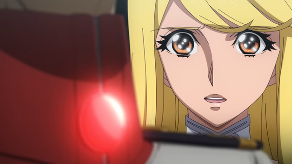 Anime News, Top Stories & In-Depth Anime Insights - Crunchyroll News