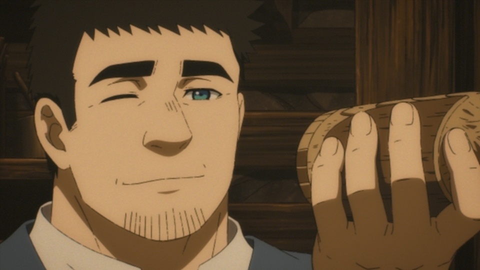 Anime News, Top Stories & In-Depth Anime Insights - Crunchyroll News